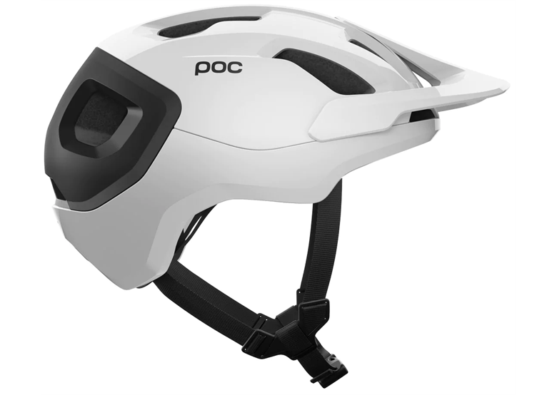 Kask rowerowy POC Axion Race MIPS | CentrumRowerowe.pl