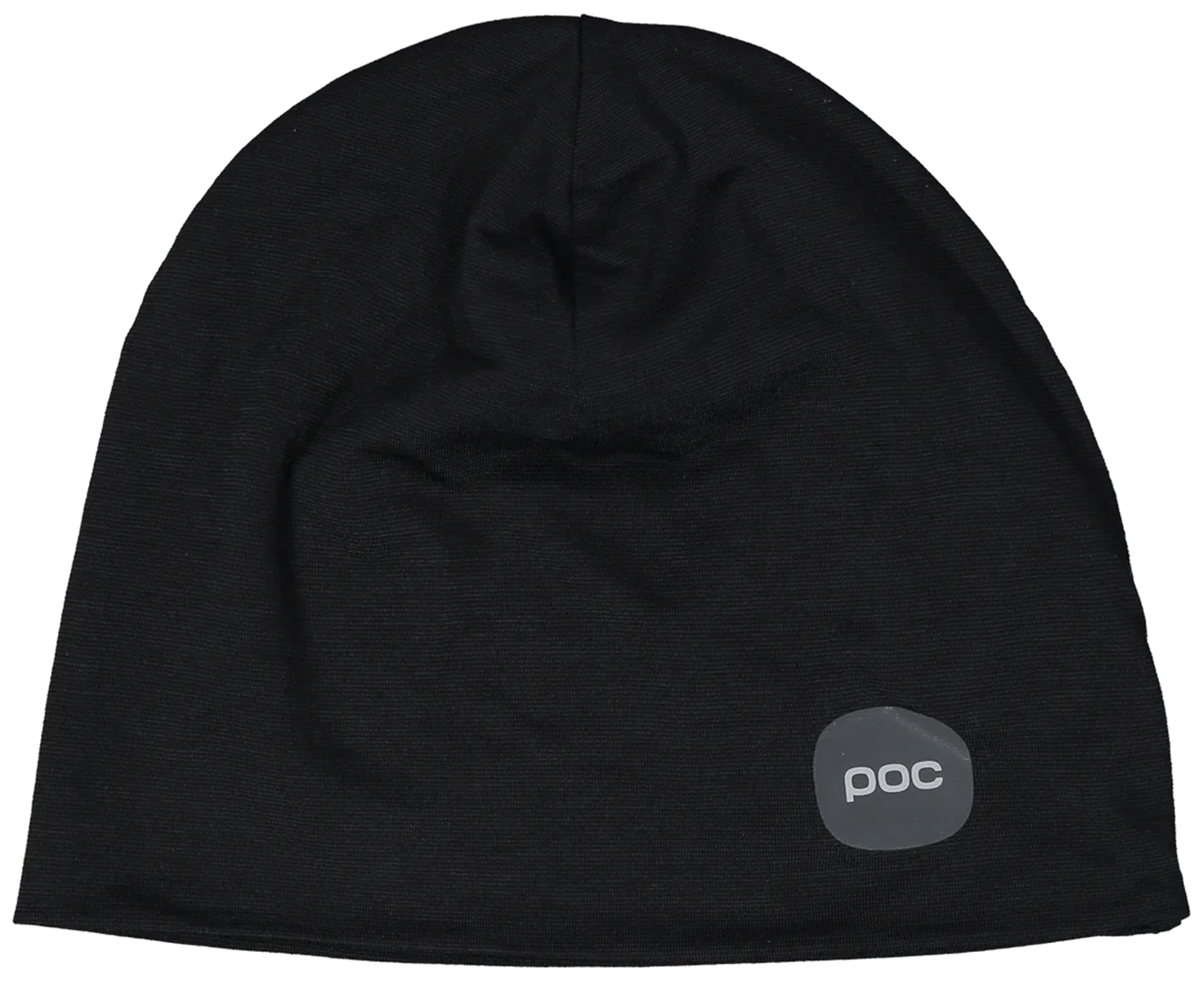Czapka POC Light Merino Beanie | CentrumRowerowe.pl