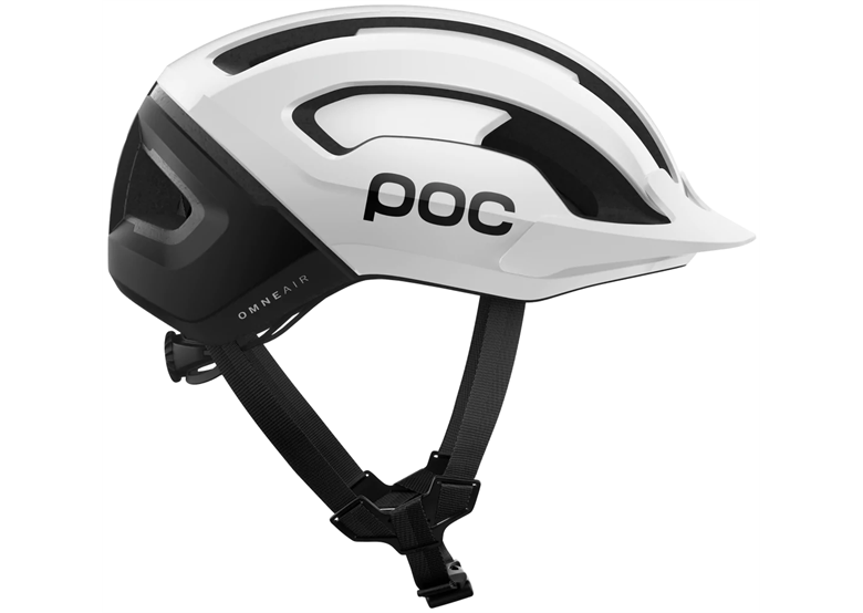 Kask rowerowy POC Omne Air Resistance MIPS - CentrumRowerowe.pl