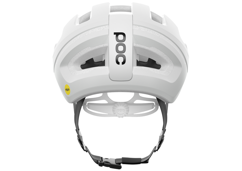 Kask rowerowy POC Omne Air Resistance MIPS | CentrumRowerowe.pl