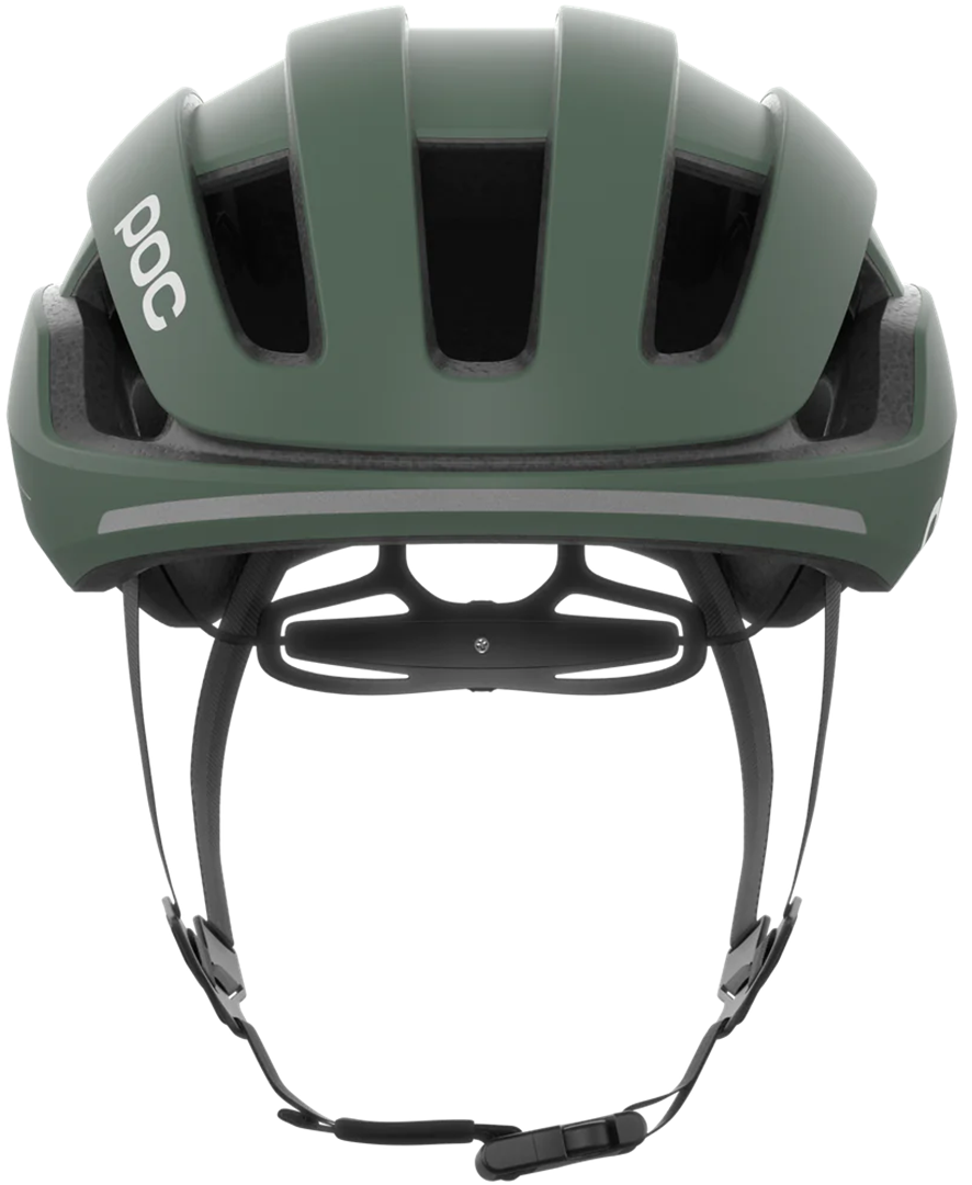 Kask rowerowy POC Omne Beacon MIPS - CentrumRowerowe.pl