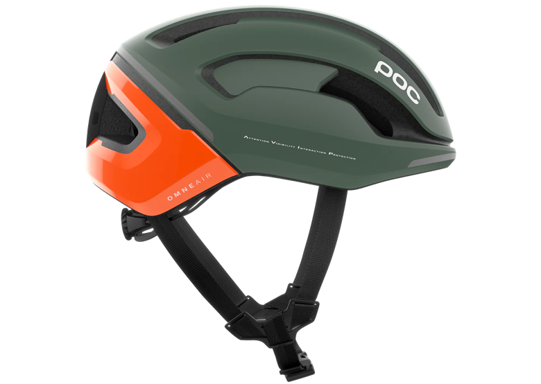 Kask rowerowy POC Omne Beacon MIPS - CentrumRowerowe.pl