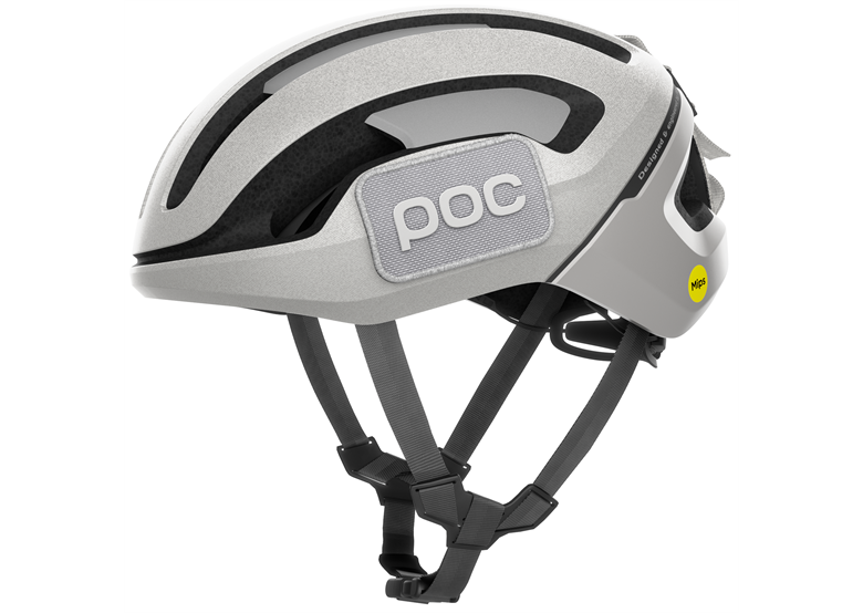 Kask rowerowy POC Omne Ultra MIPS - CentrumRowerowe.pl