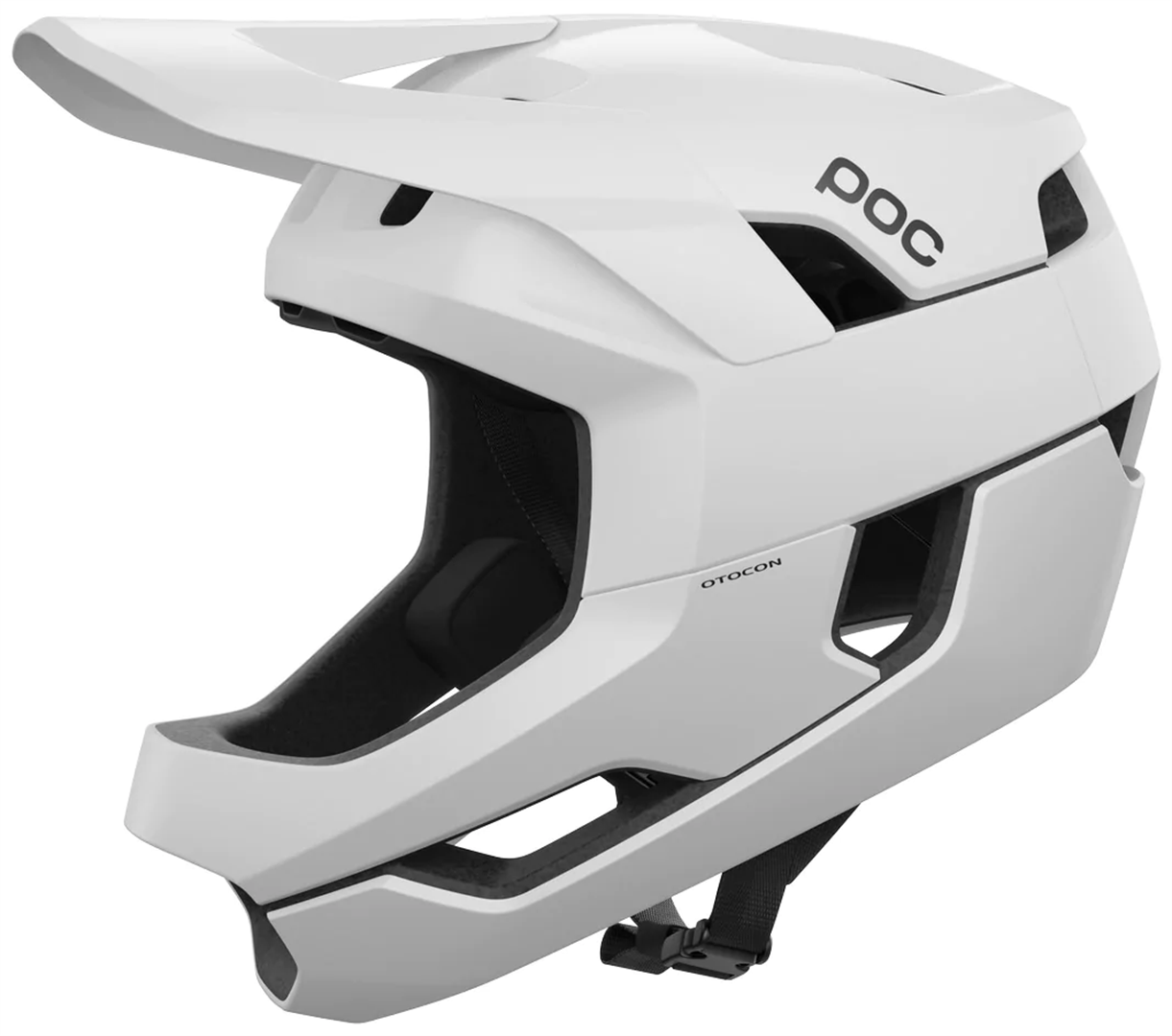 Kask rowerowy Full Face POC Otocon | CentrumRowerowe.pl