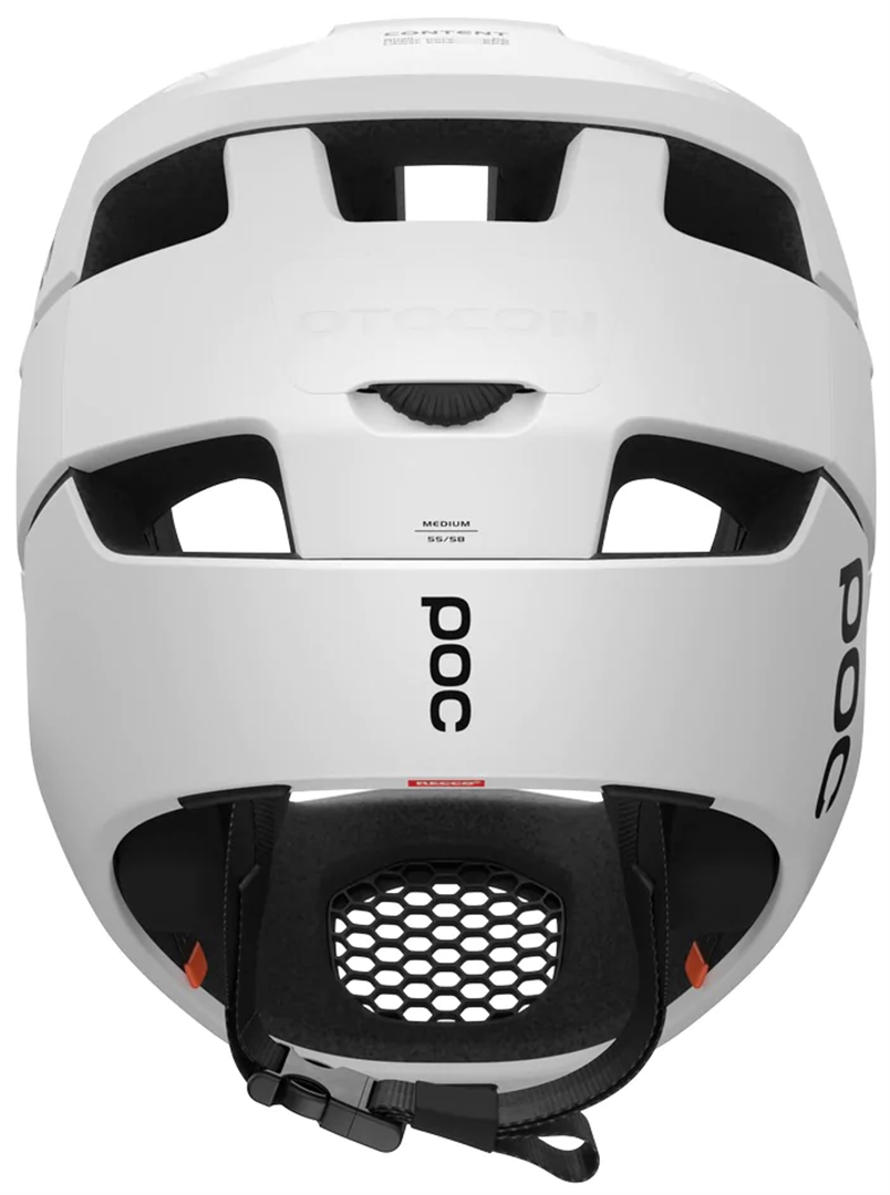 Kask rowerowy Full Face POC Otocon | CentrumRowerowe.pl