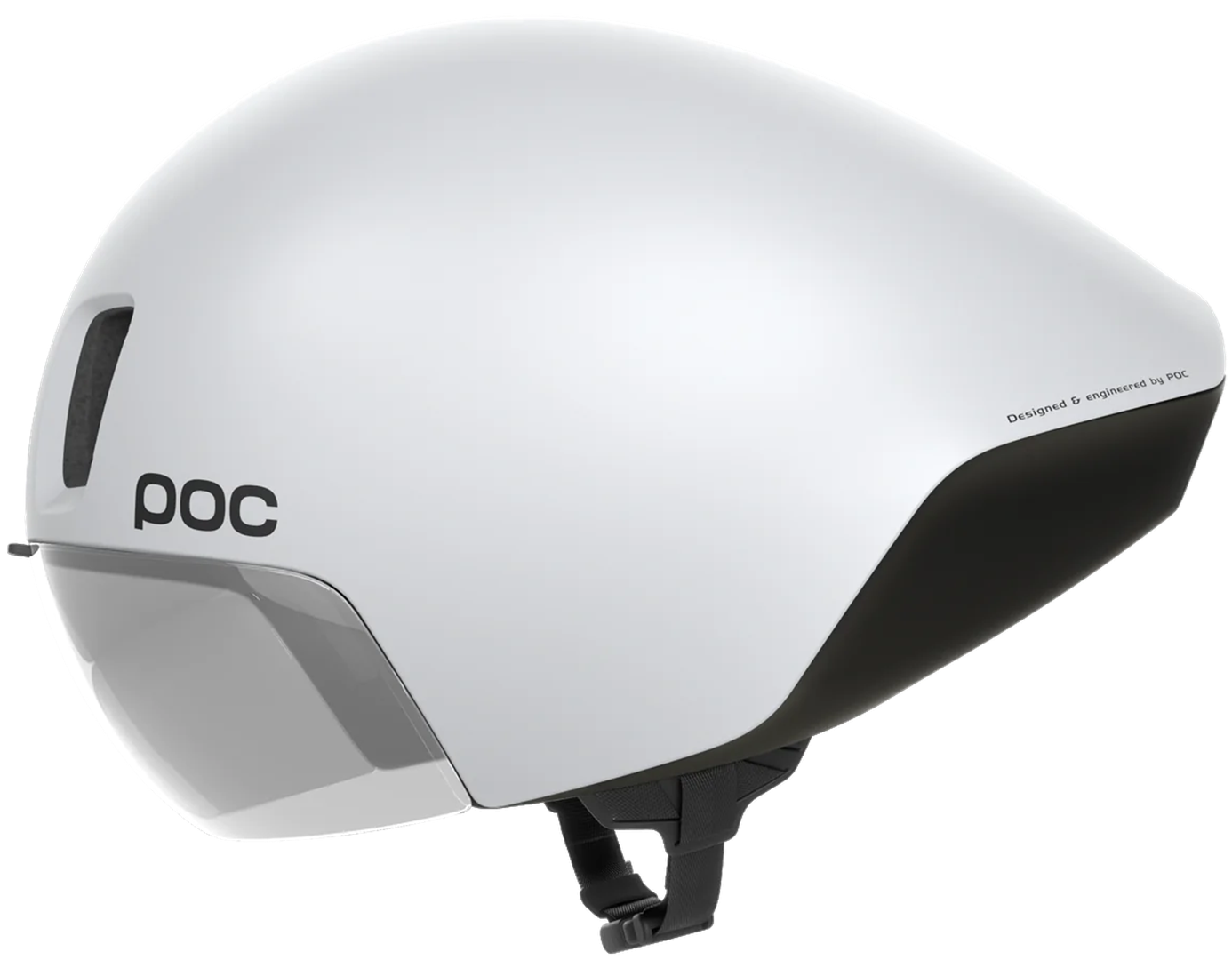 Kask rowerowy POC Procen | CentrumRowerowe.pl