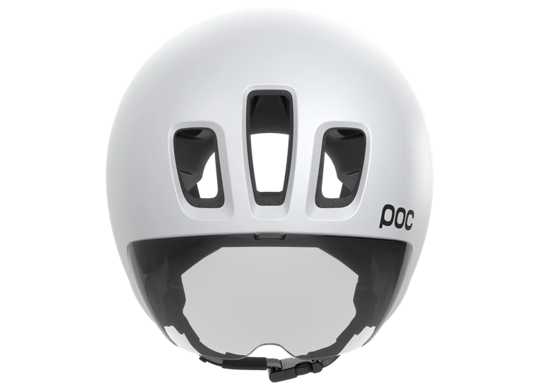 Kask rowerowy POC Procen | CentrumRowerowe.pl