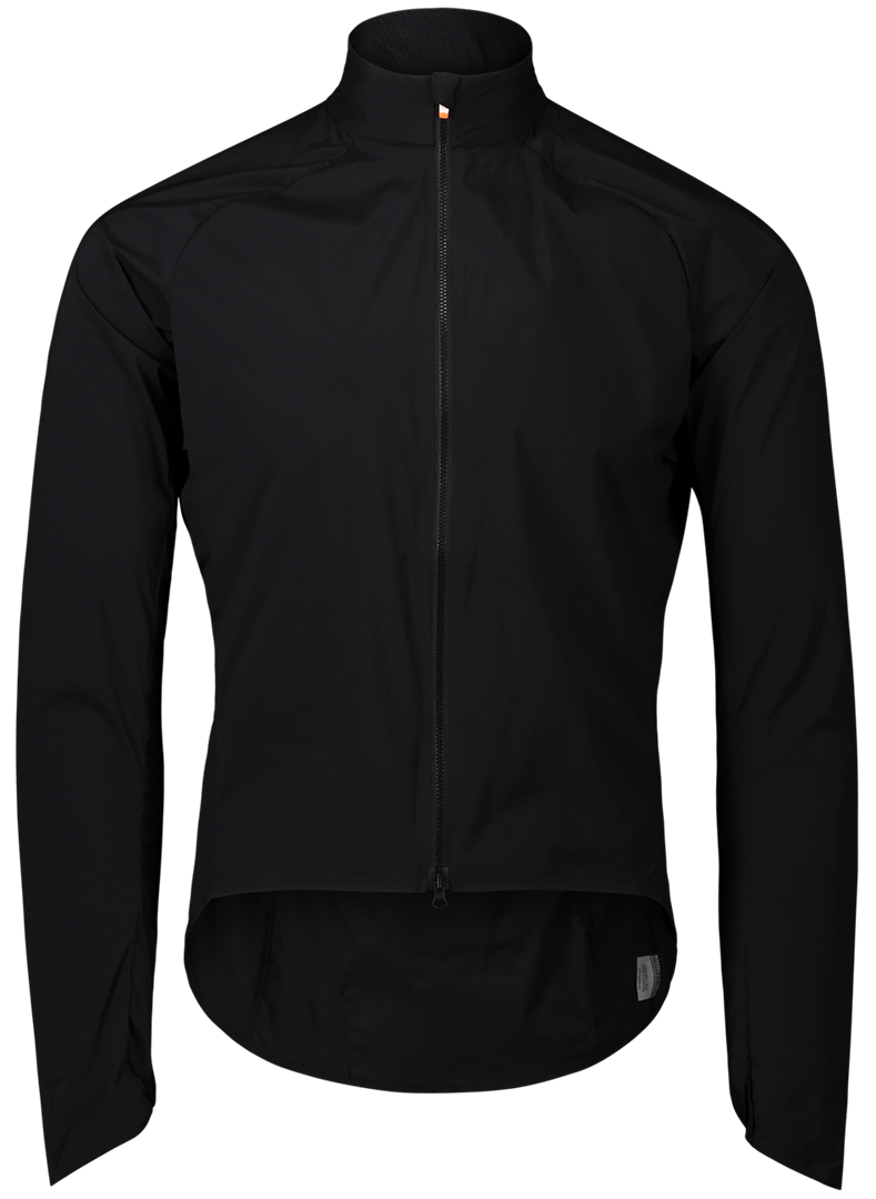 Kurtka rowerowa POC Pure-Lite Splash | CentrumRowerowe.pl