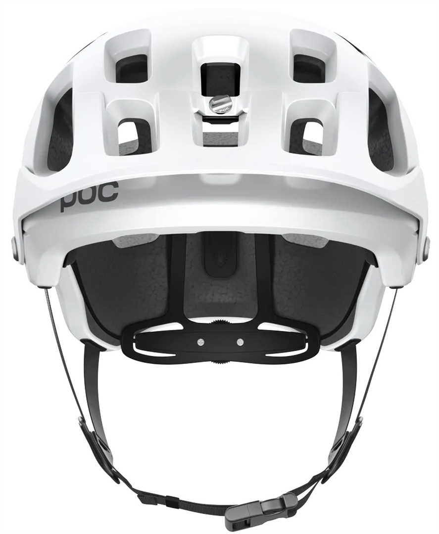 Kask rowerowy POC Tectal | CentrumRowerowe.pl