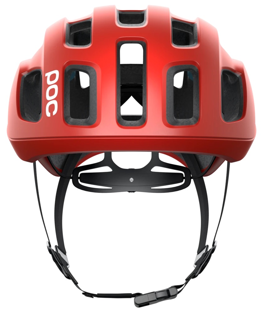 Kask rowerowy POC Ventral Air Spin - CentrumRowerowe.pl