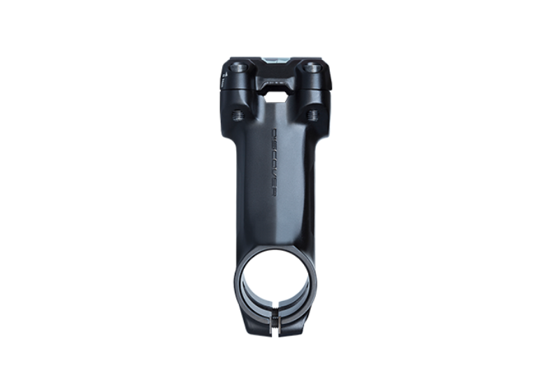 Mostek PRO Discover - CentrumRowerowe.pl