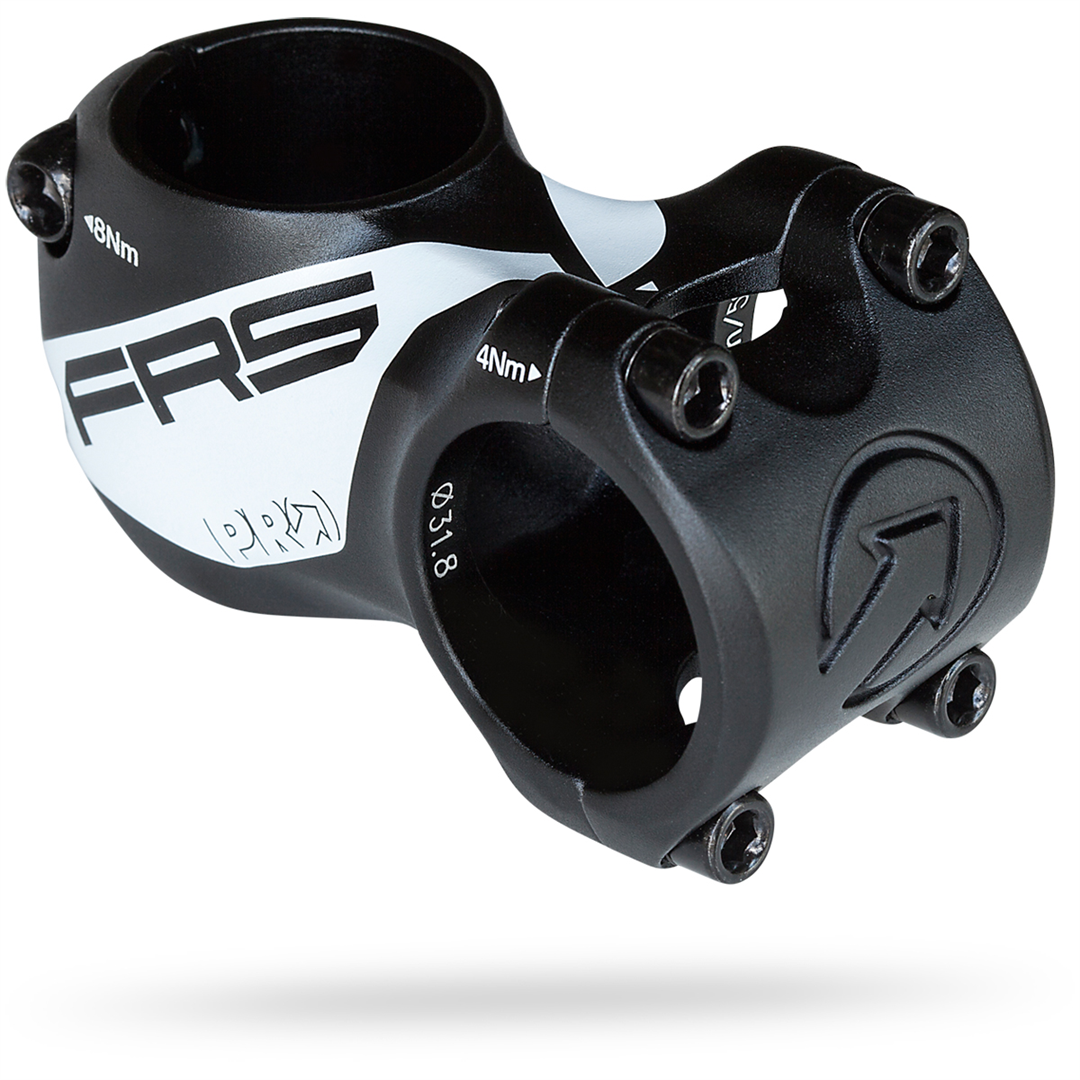 Mostek PRO FRS - CentrumRowerowe.pl