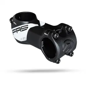 Mostek PRO FRS | CentrumRowerowe.pl
