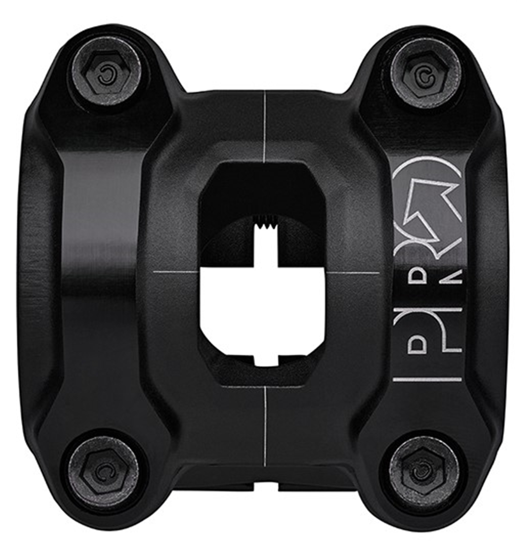 Mostek PRO Koryak | CentrumRowerowe.pl