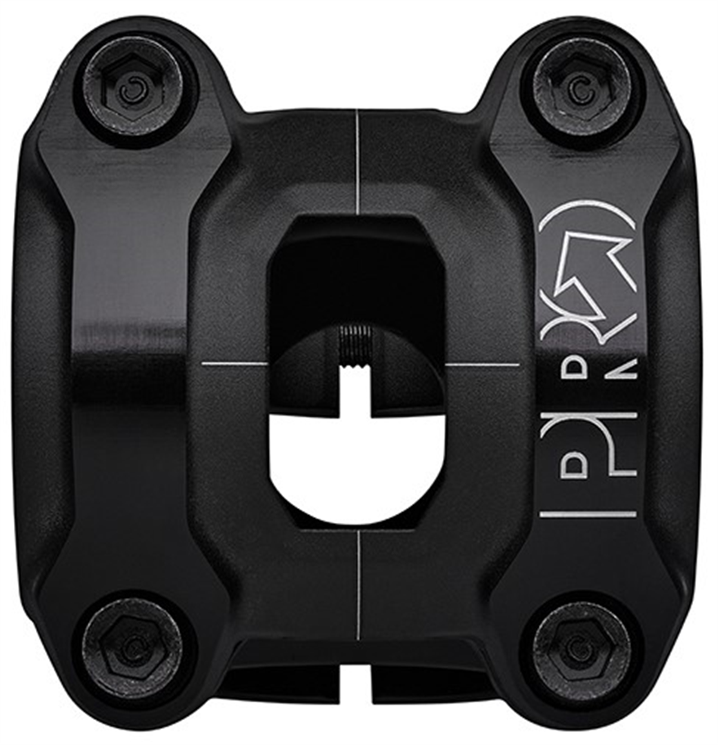 Mostek PRO Koryak | CentrumRowerowe.pl