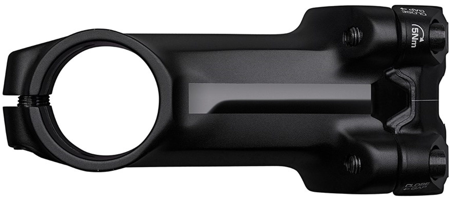 Mostek PRO Koryak | CentrumRowerowe.pl