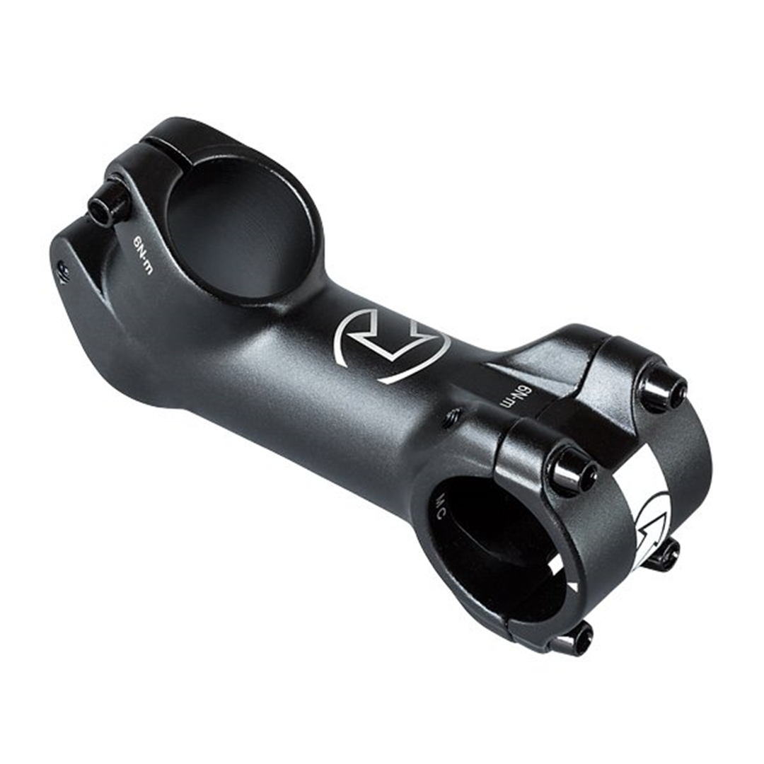 Mostek PRO LT - CentrumRowerowe.pl