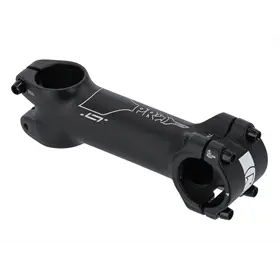 Mostek PRO LT | CentrumRowerowe.pl