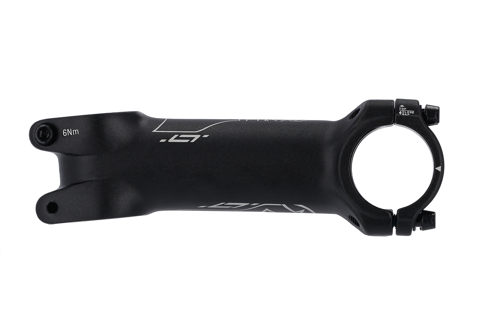 Mostek PRO LT | CentrumRowerowe.pl