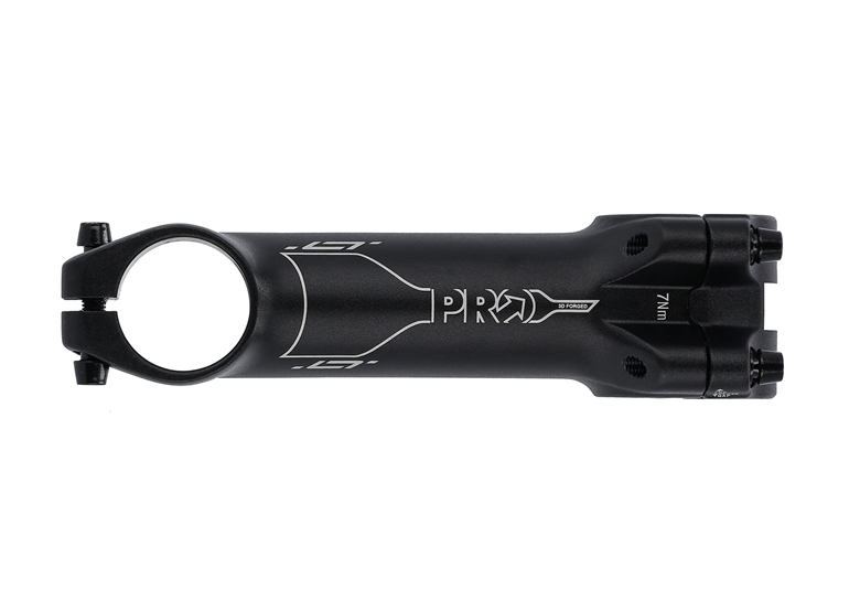 Mostek PRO LT | CentrumRowerowe.pl