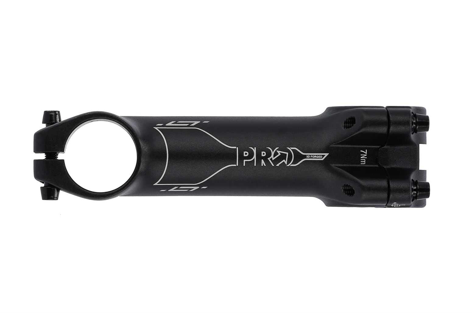 Mostek PRO LT | CentrumRowerowe.pl