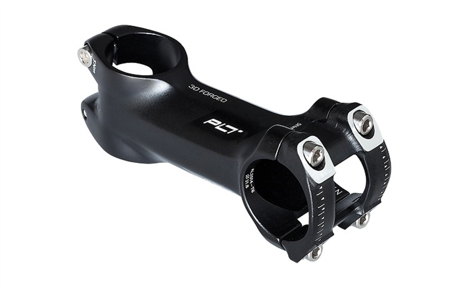 Mostek PRO PLT | CentrumRowerowe.pl