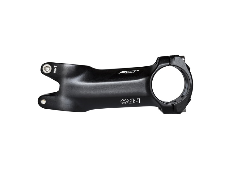 Mostek PRO PLT | CentrumRowerowe.pl