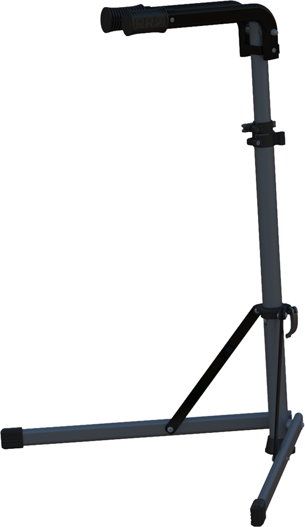 Stojak serwisowy PRO Sport | CentrumRowerowe.pl