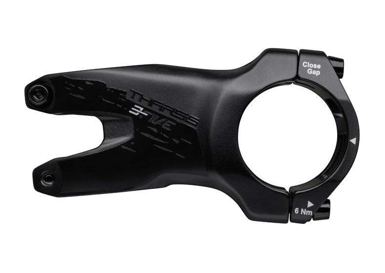 Mostek PRO Tharsis | CentrumRowerowe.pl