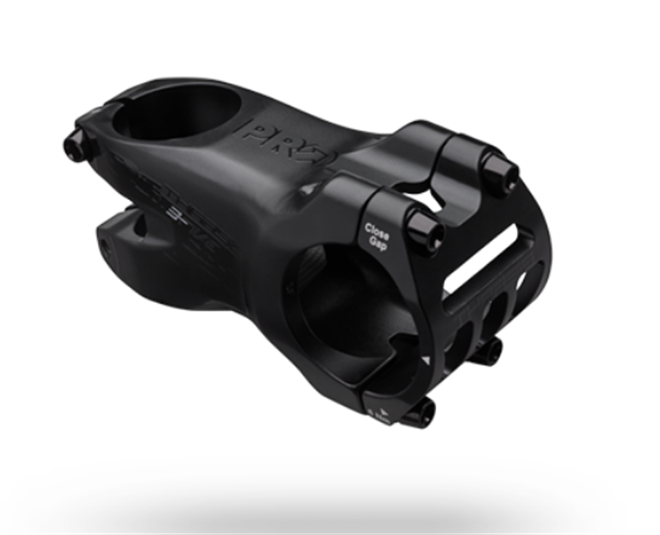 Mostek PRO Tharsis | CentrumRowerowe.pl