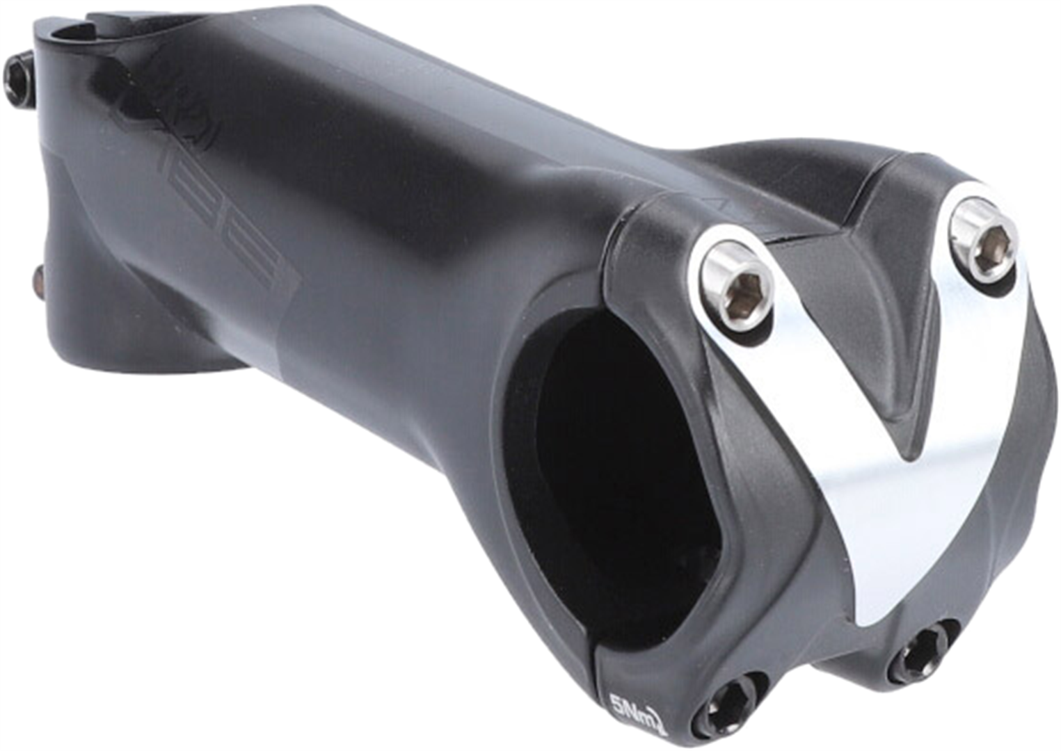 Mostek PRO Vibe | CentrumRowerowe.pl