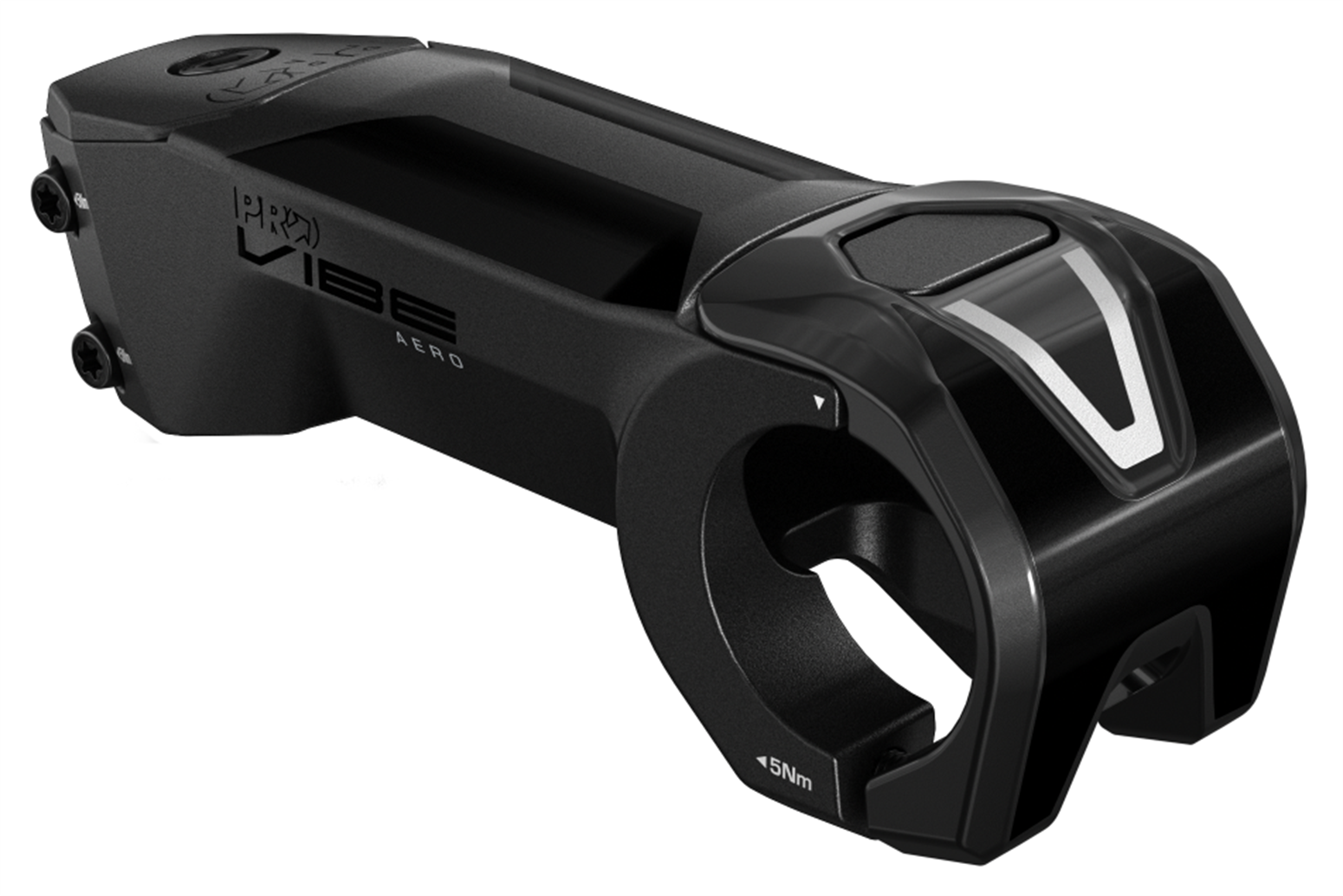 Mostek PRO Vibe Aero | CentrumRowerowe.pl