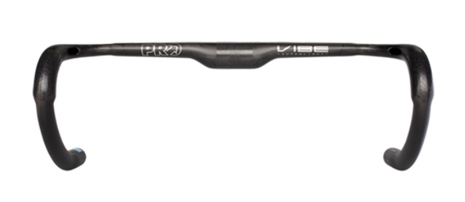Kierownica szosowa PRO Vibe Aero SL | CentrumRowerowe.pl
