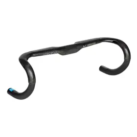 Kierownica szosowa PRO Vibe Aero SL | CentrumRowerowe.pl