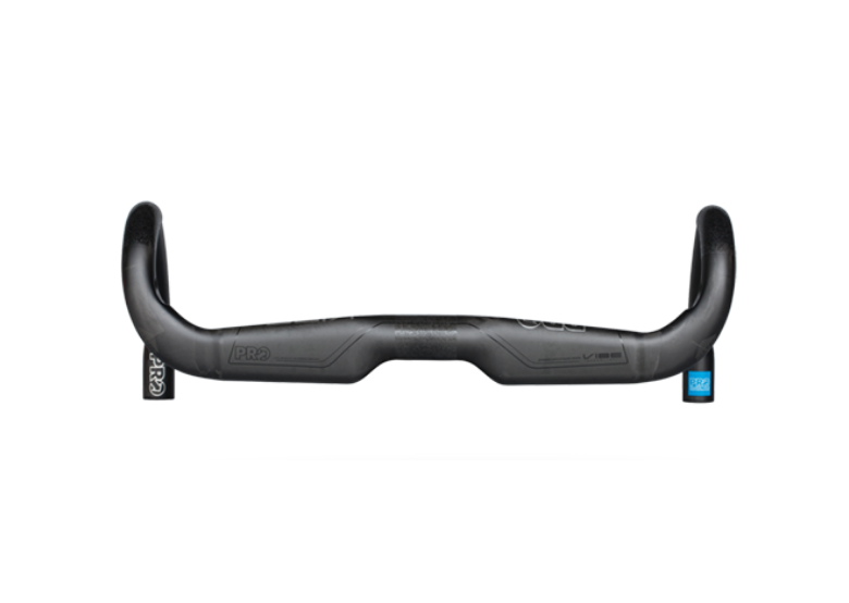 Kierownica szosowa PRO Vibe Aero SL | CentrumRowerowe.pl