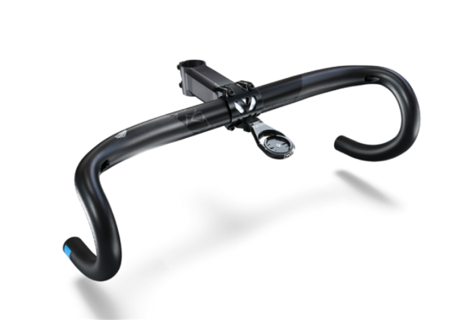 Mostek PRO Vibe Superlight | CentrumRowerowe.pl