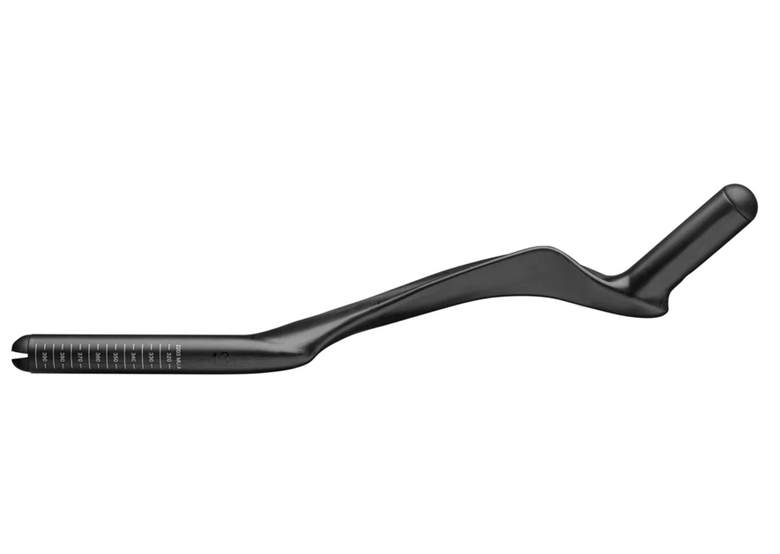 Wysięgniki PROFILE DESIGN 43 ASC | CentrumRowerowe.pl