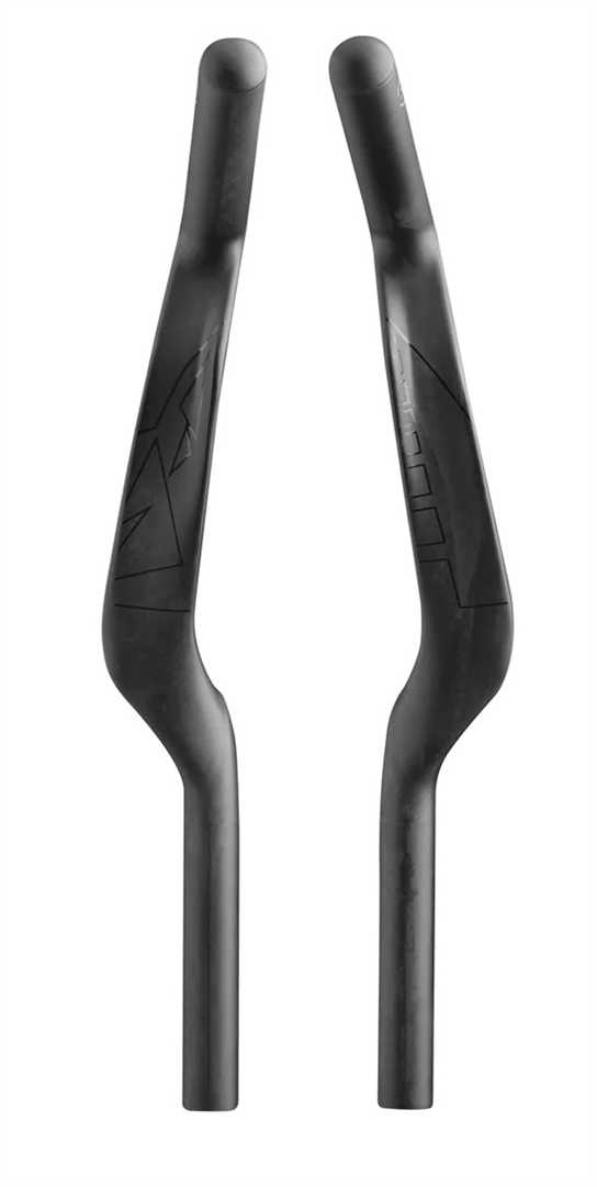 Wysięgniki PROFILE DESIGN 52 ASC | CentrumRowerowe.pl