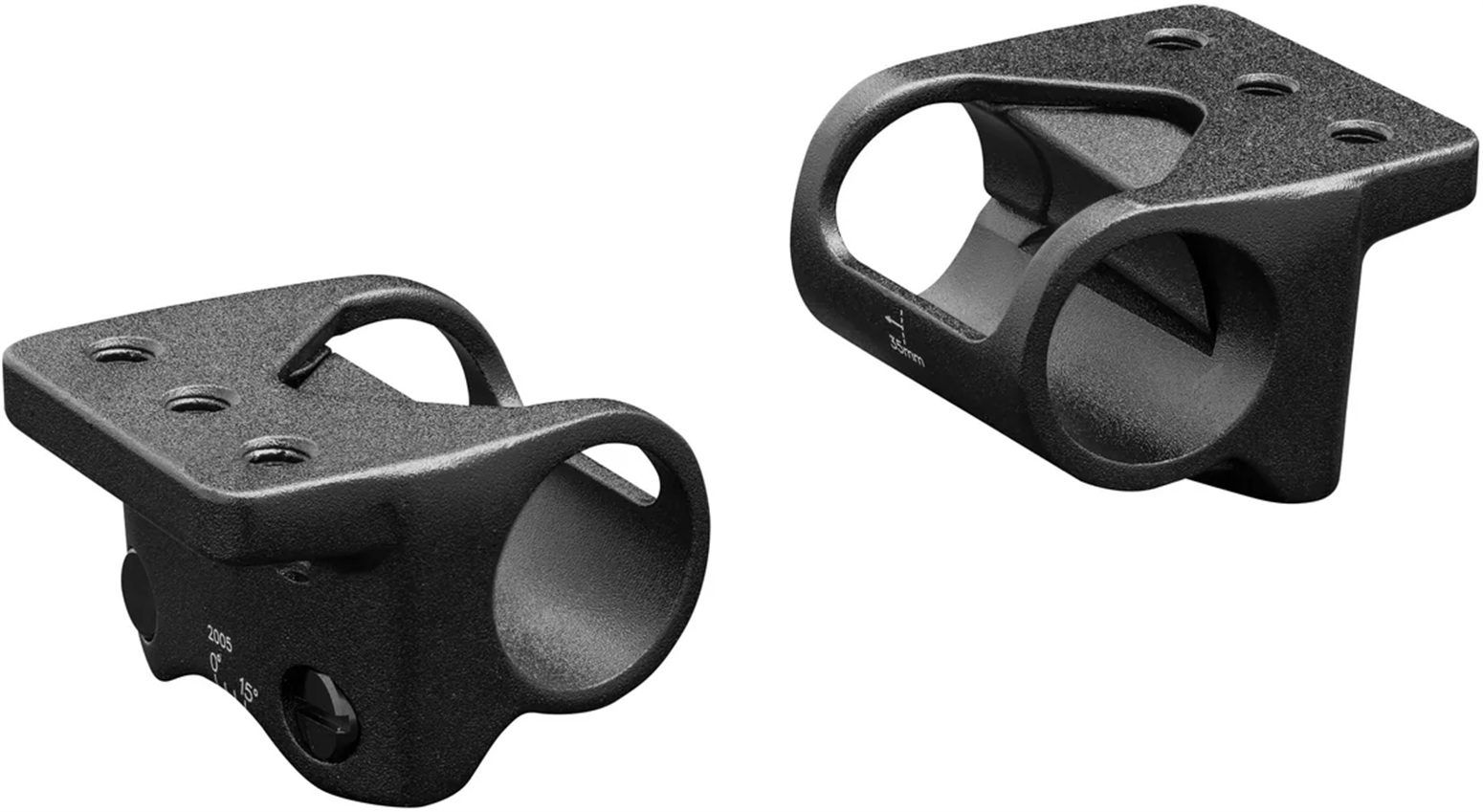 Uchwyt PROFILE DESIGN Aeria Ultimate Race Bracket Kit | CentrumRowerowe.pl