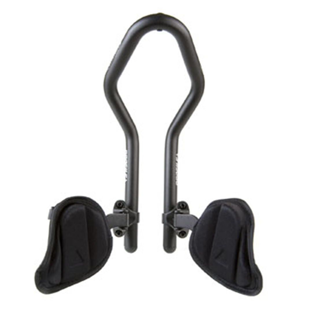 Lemondka PROFILE DESIGN Airstryke - CentrumRowerowe.pl