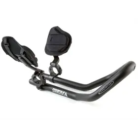 Lemondka PROFILE DESIGN Airstryke | CentrumRowerowe.pl