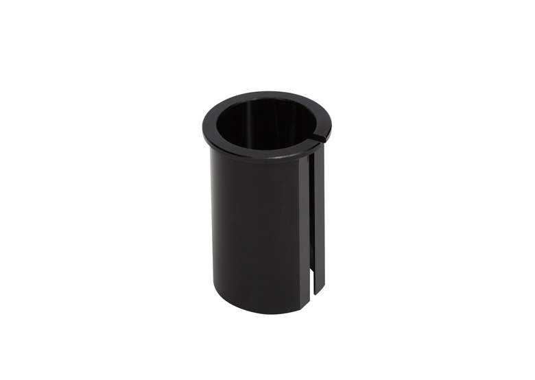 Sztyca PROFILE DESIGN Fast Forward AL 3D - CentrumRowerowe.pl