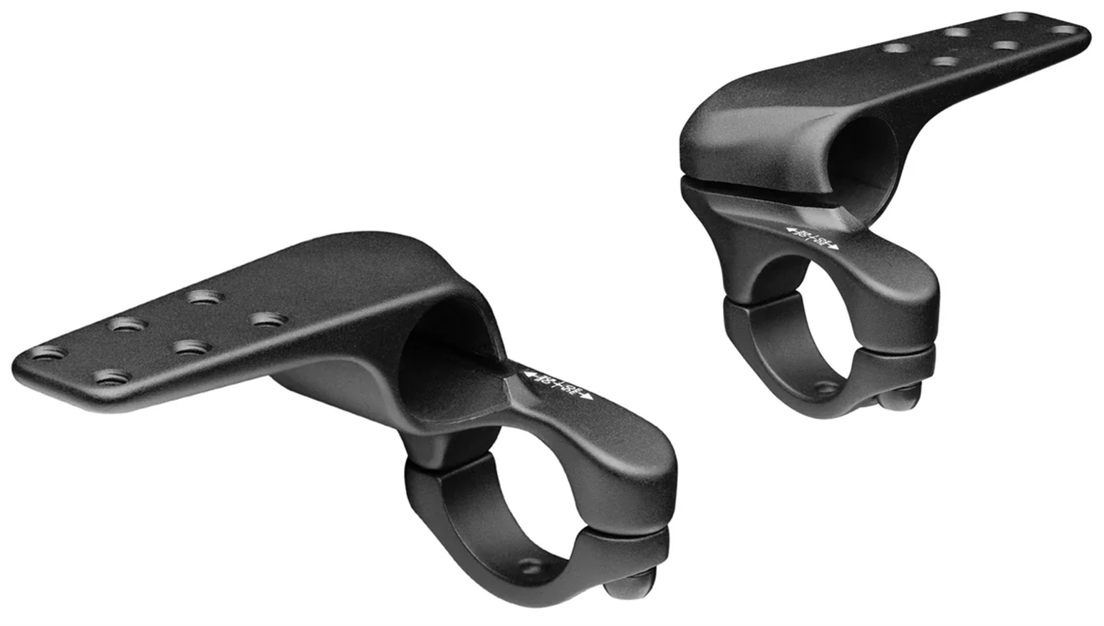 Uchwyt PROFILE DESIGN Neosonic Bracket Kit | CentrumRowerowe.pl