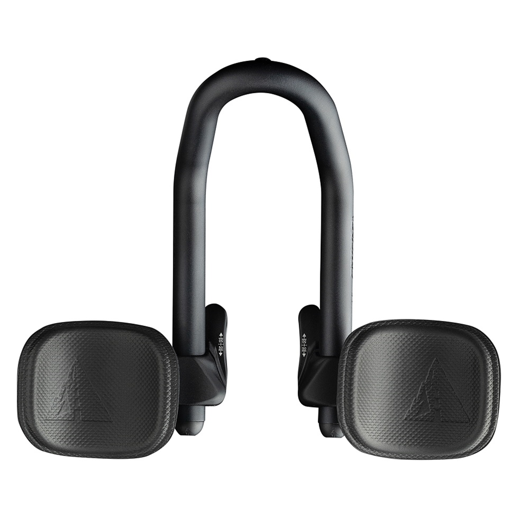 Lemondka PROFILE DESIGN Neosonic Ergo 45ar | CentrumRowerowe.pl