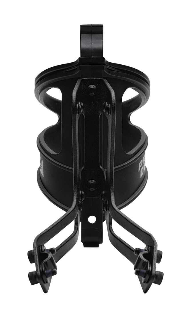 Koszyk na dwa bidony PROFILE DESIGN RML System | CentrumRowerowe.pl