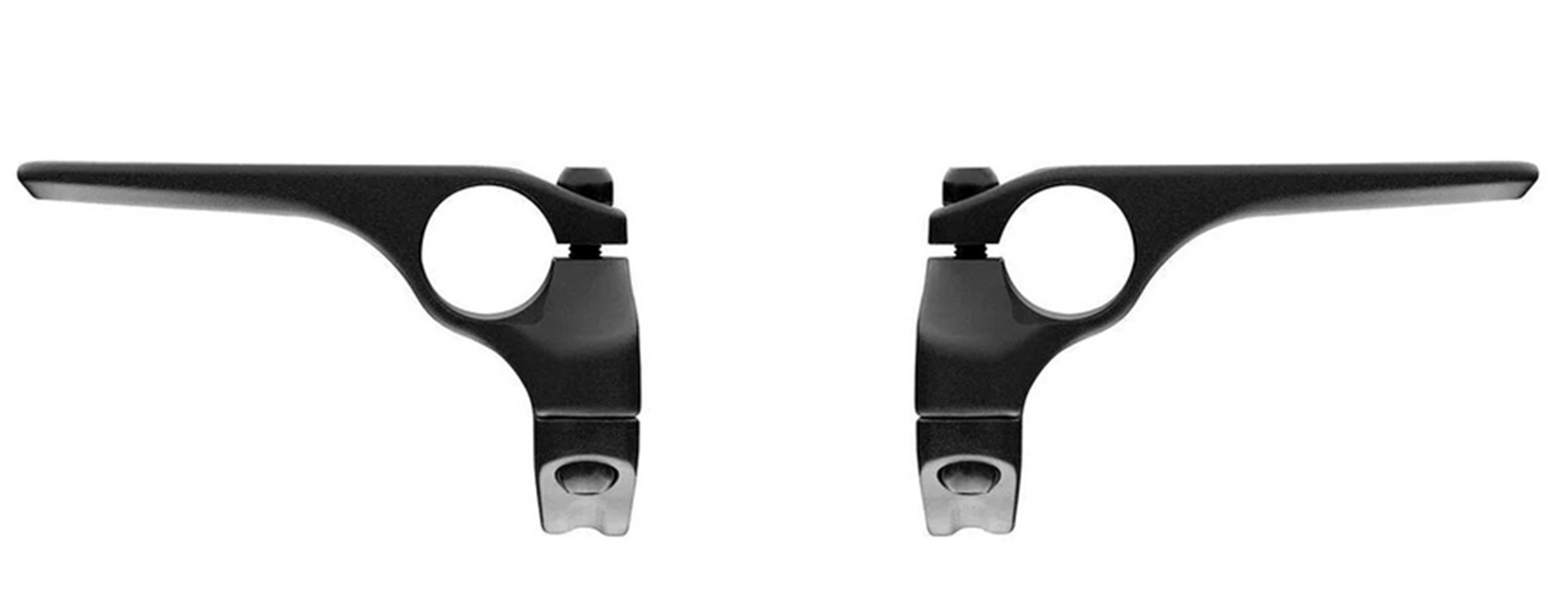 Uchwyt PROFILE DESIGN Sonic Bracket Kit | CentrumRowerowe.pl