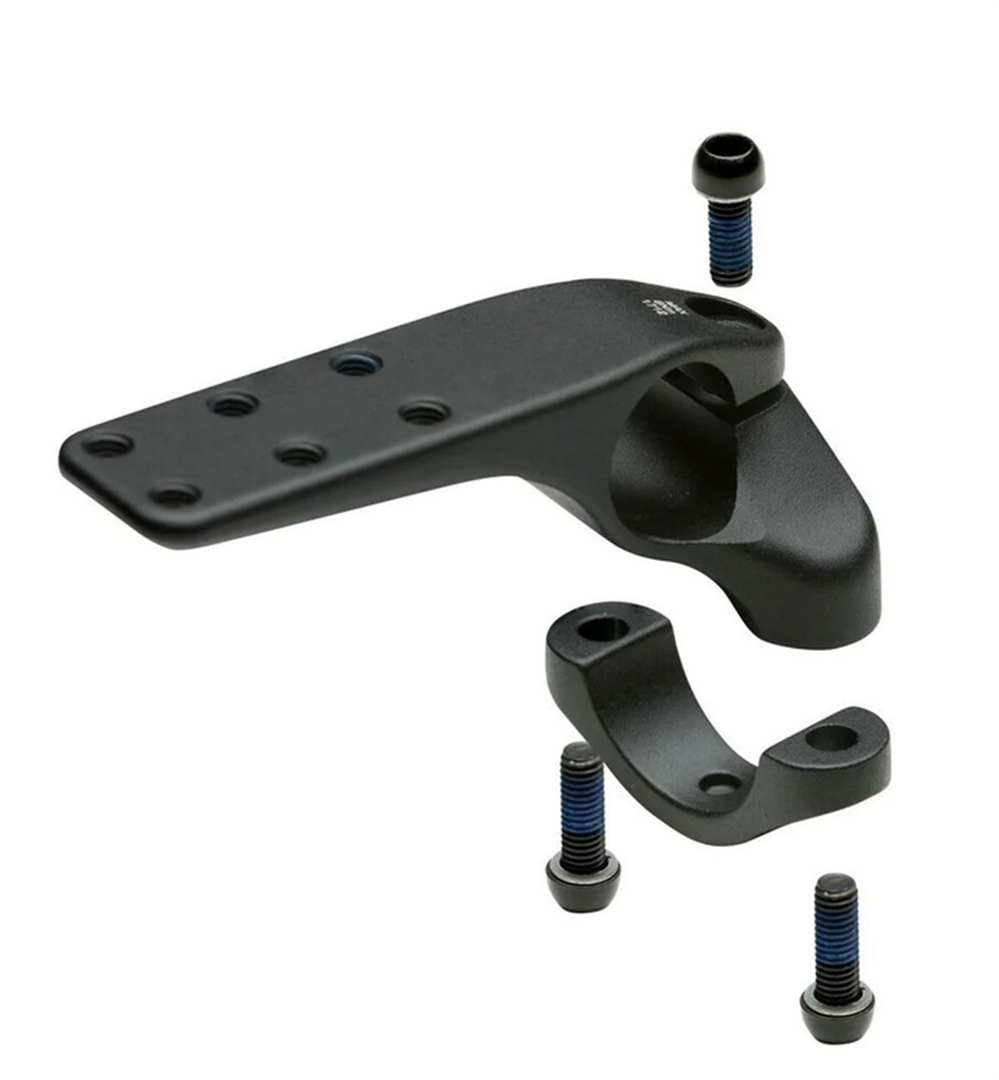 Uchwyt PROFILE DESIGN Sonic Bracket Kit | CentrumRowerowe.pl