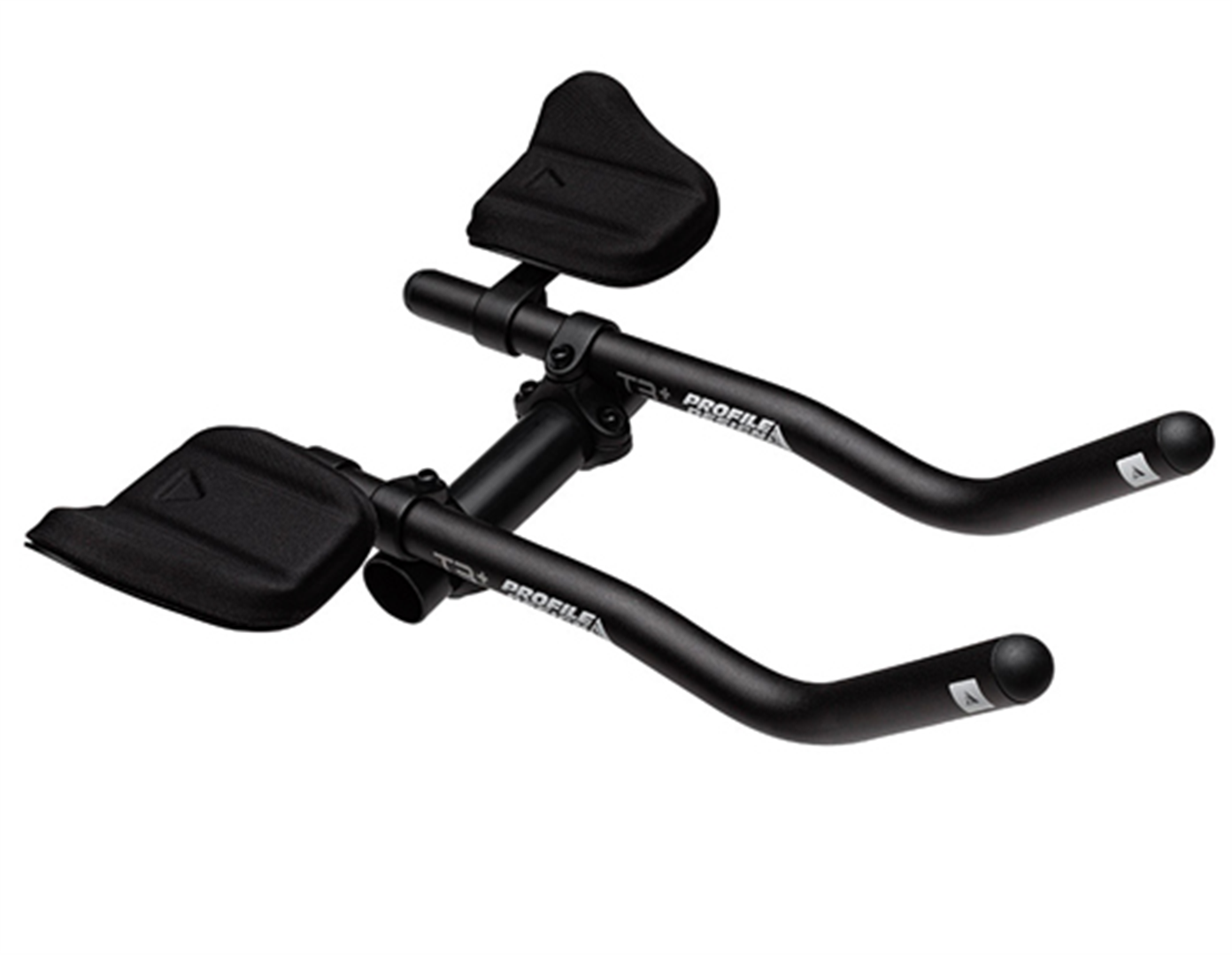 Lemondka PROFILE DESIGN T3+ Aluminium | CentrumRowerowe.pl