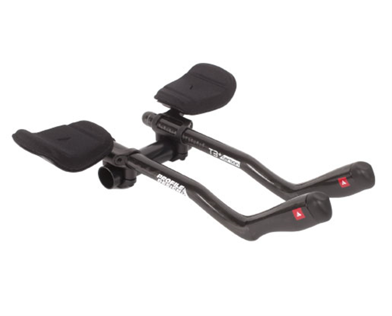 Lemondka PROFILE DESIGN T3+ Carbon | CentrumRowerowe.pl