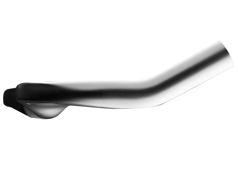 Profile Design Wing/C , Introduction to Wing Structural Design – PWPK